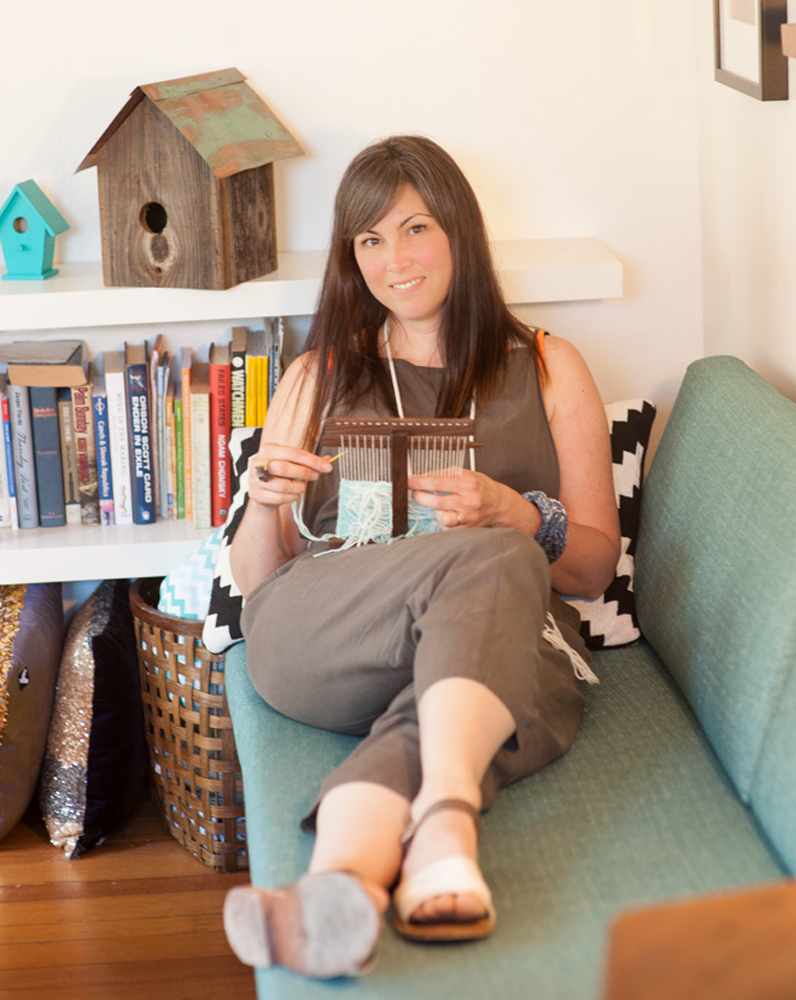 Meghan Shimek Directory - The Project For Women