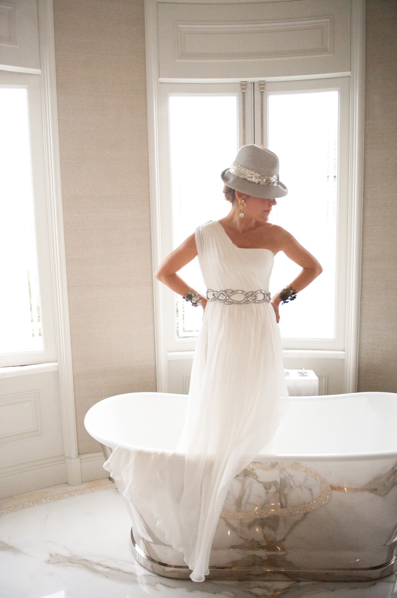 Suzanne Felson - The Project For Women