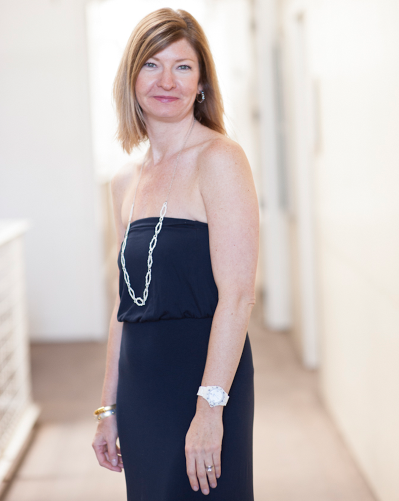 Stephanie Franco Directory - The Project For Women