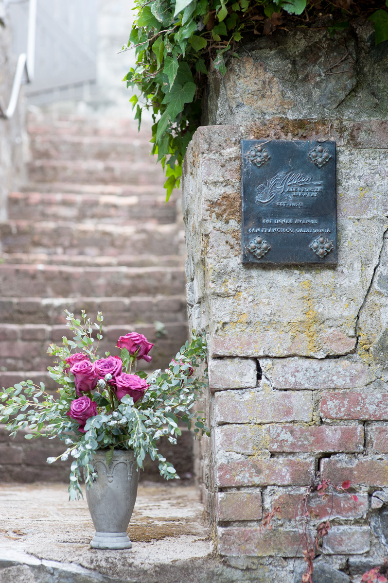 Ellice Condon Directory - The Project For Women