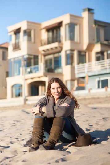 Suzanne Lerner - The Project For Women