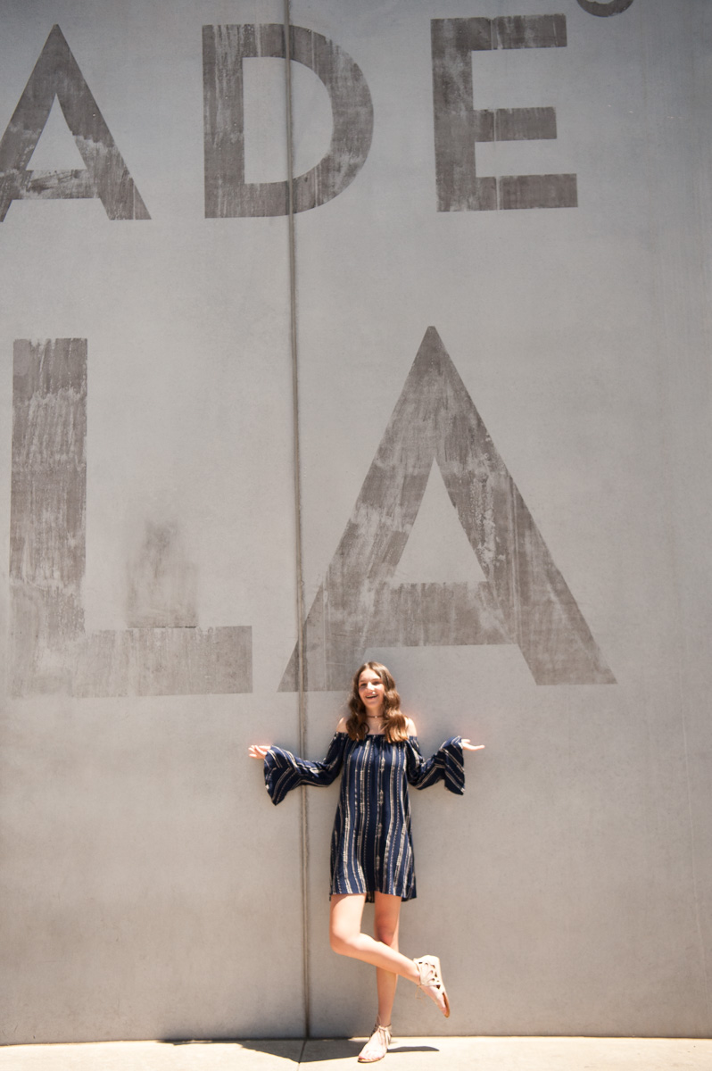 Rachel Kramer Directory - The Project For Women