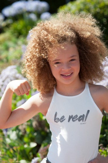 Hannah Lanier Directory - The Project For Women