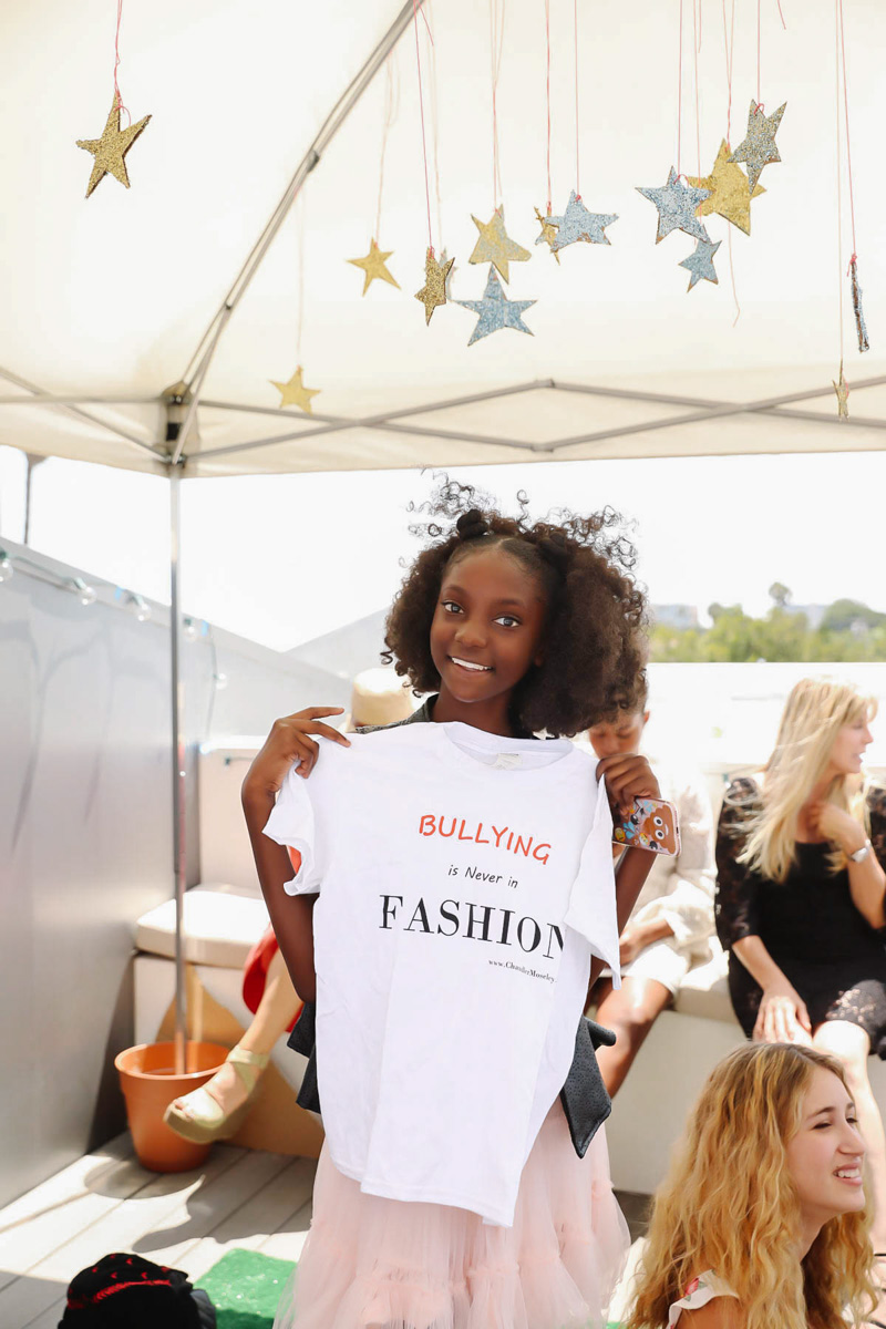 TPFG x The Ya Sisters - The Project For Women