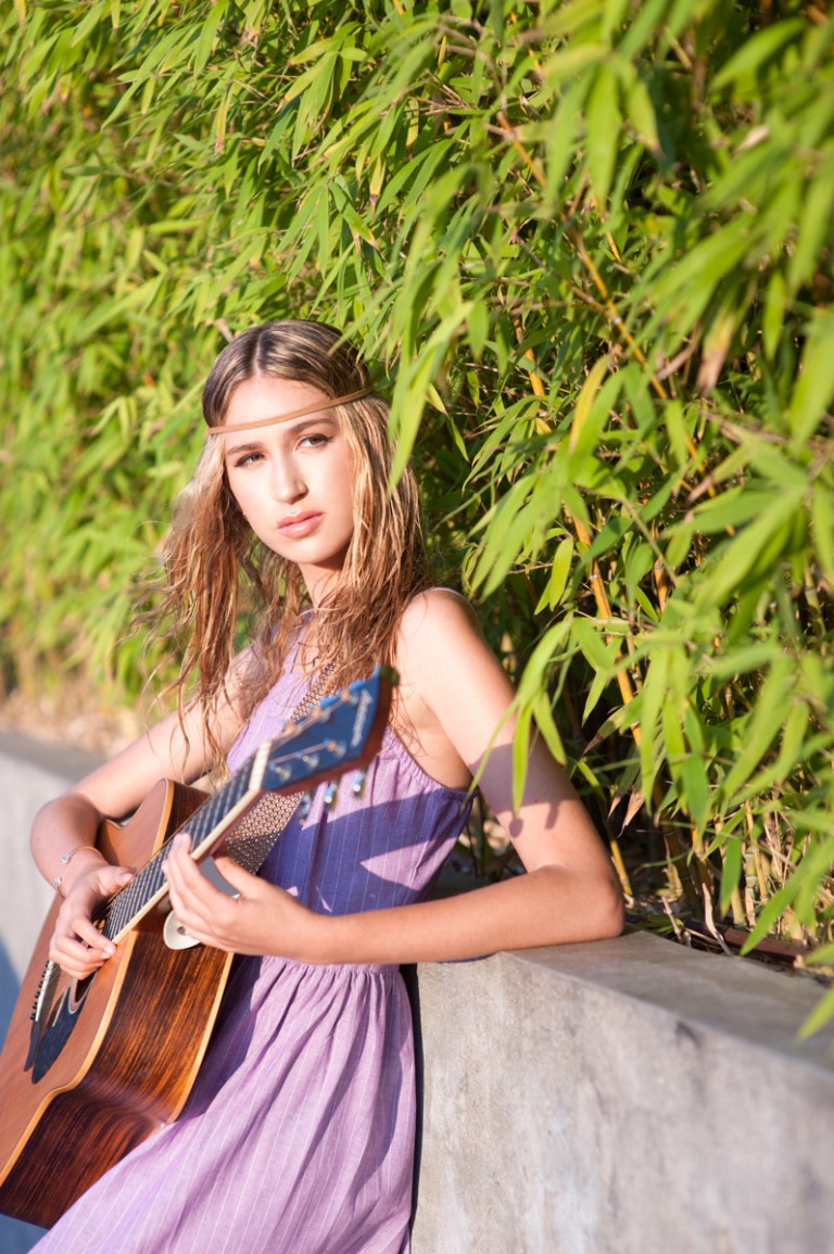 Trinity Rose Directory - The Project For Women