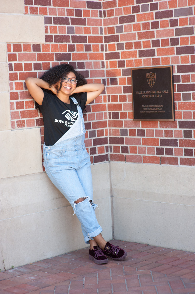 jocelyn-woods-the-project-for-women
