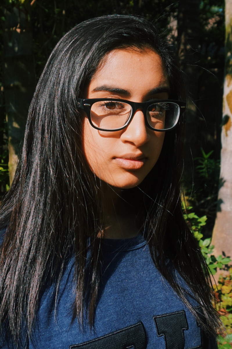 The Girls - The Project For Women