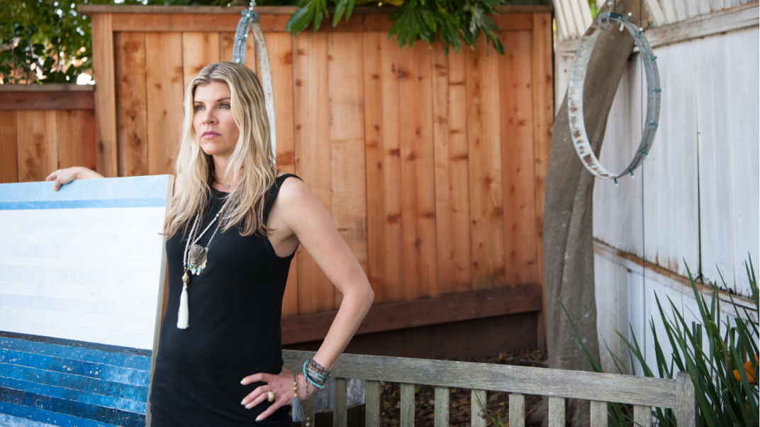 Home - The Project for Women