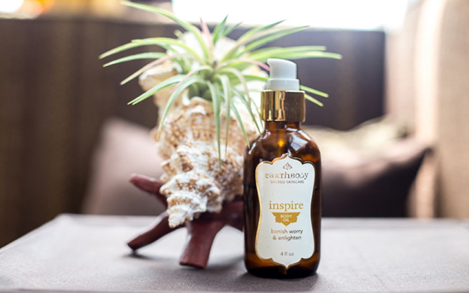 Denmo Ibrahim - The Project For Women